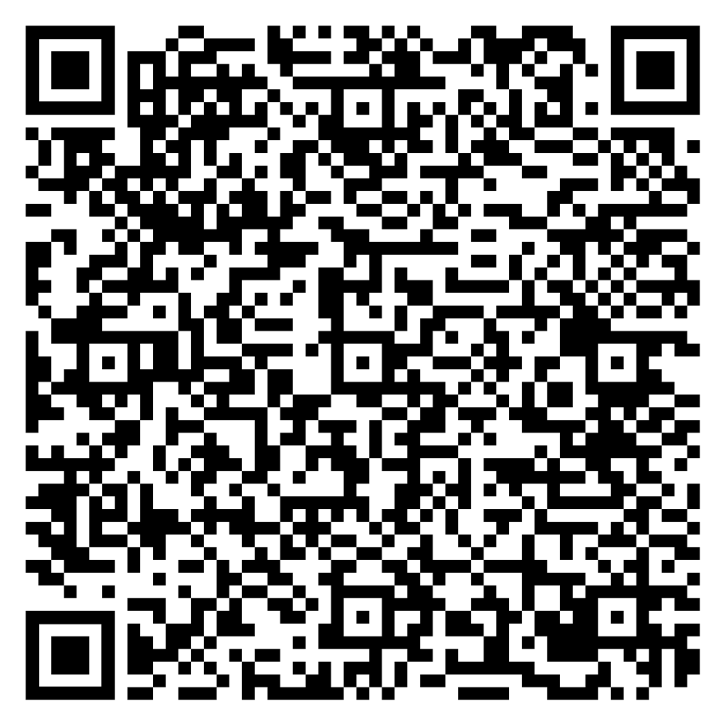 Ganaraska Conservation - Ganaraska Forest Trails Map