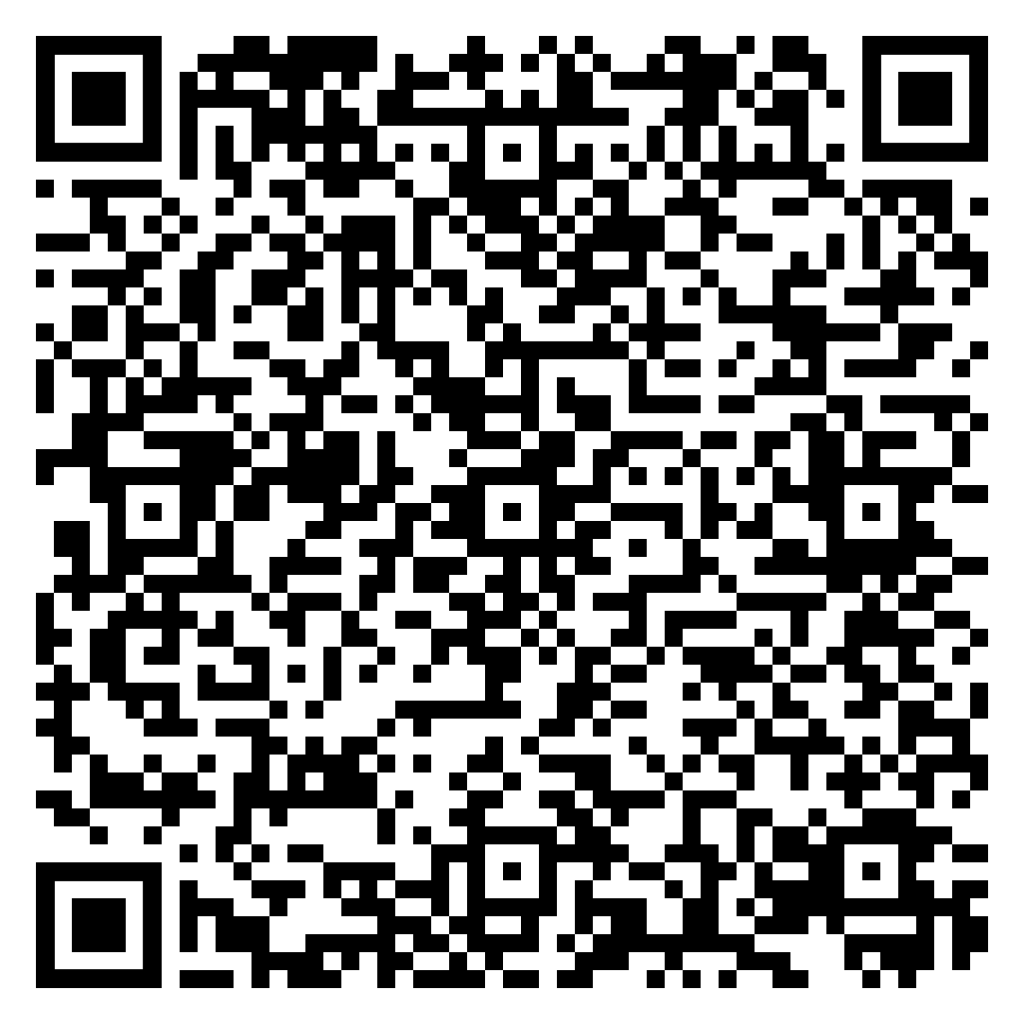 Ganaraska Forest Trails Map